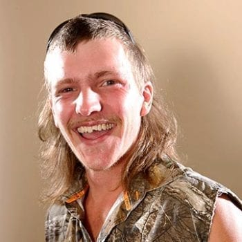 Home - Mulletfest Australia